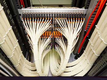 About Us – Datalink Solutions